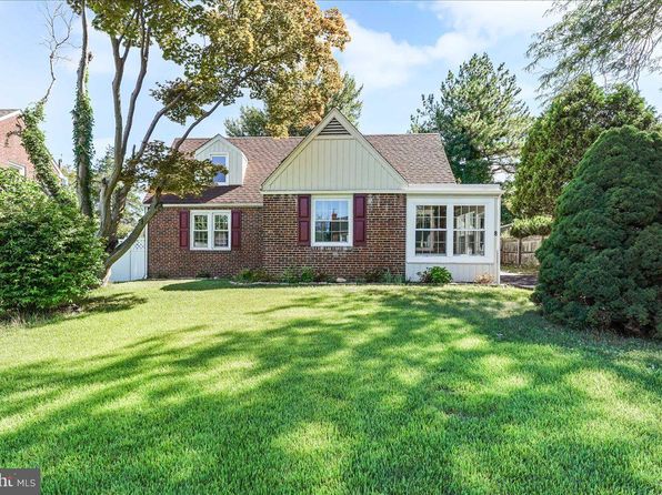 Edgemoor Wilmington Real Estate - Edgemoor Wilmington Homes For Sale ...