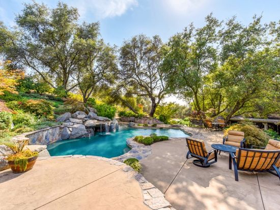 7110 Loomis Hills Rd, Loomis, CA 95650 | Zillow
