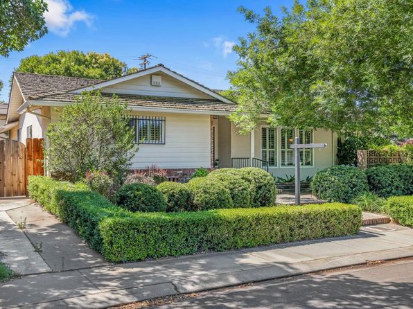 Ranch Style - Modesto CA Real Estate - 21 Homes For Sale | Zillow