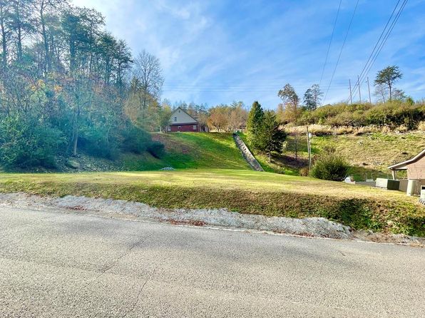 Coal Run Village KY Real Estate - Coal Run Village KY Homes For Sale ...