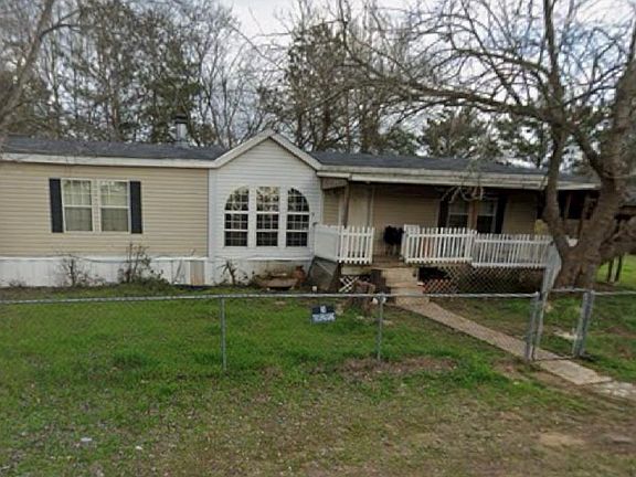 3227 Inman Dr, Chandler, TX 75758 | MLS #60609199 | Zillow