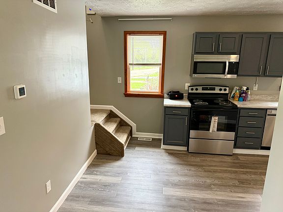 1026 Old Harshman Rd, Dayton, OH 45431 | Zillow