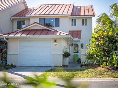 200 Oceanway Dr, Melbourne Beach, FL 32951 | MLS #959804 | Zillow