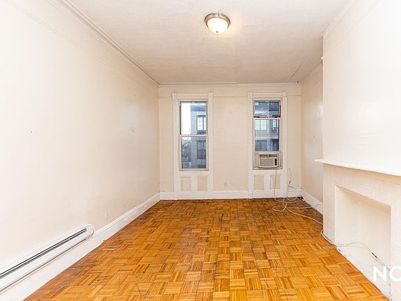 74 Starr St #2F, Brooklyn, NY 11237 | Zillow