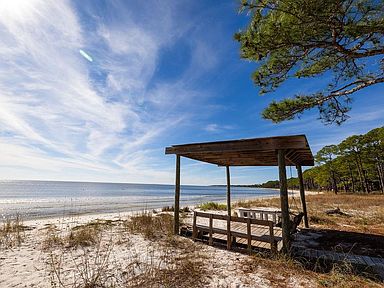 4348 Saint Teresa Ave, Panacea, FL 32346 | Zillow