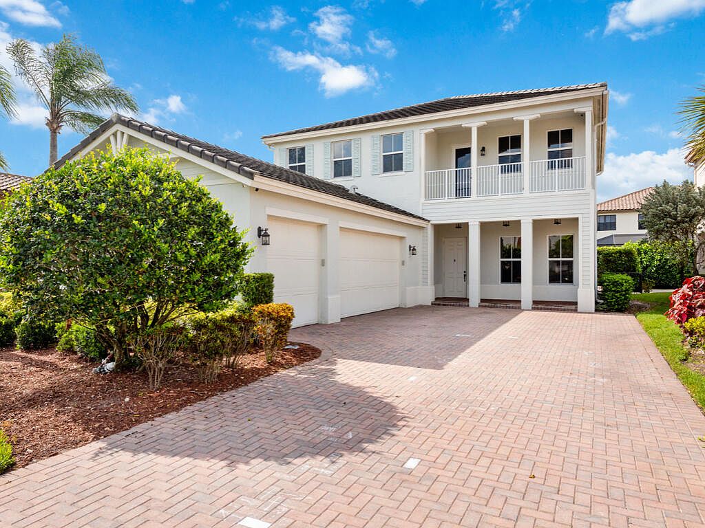 4994 Avila Ave, Ave Maria, FL 34142 | Zillow