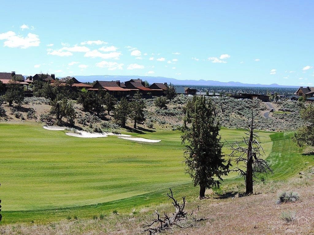 15850 SW Wooden Trestle Ct, Powell Butte, OR 97753 | Zillow