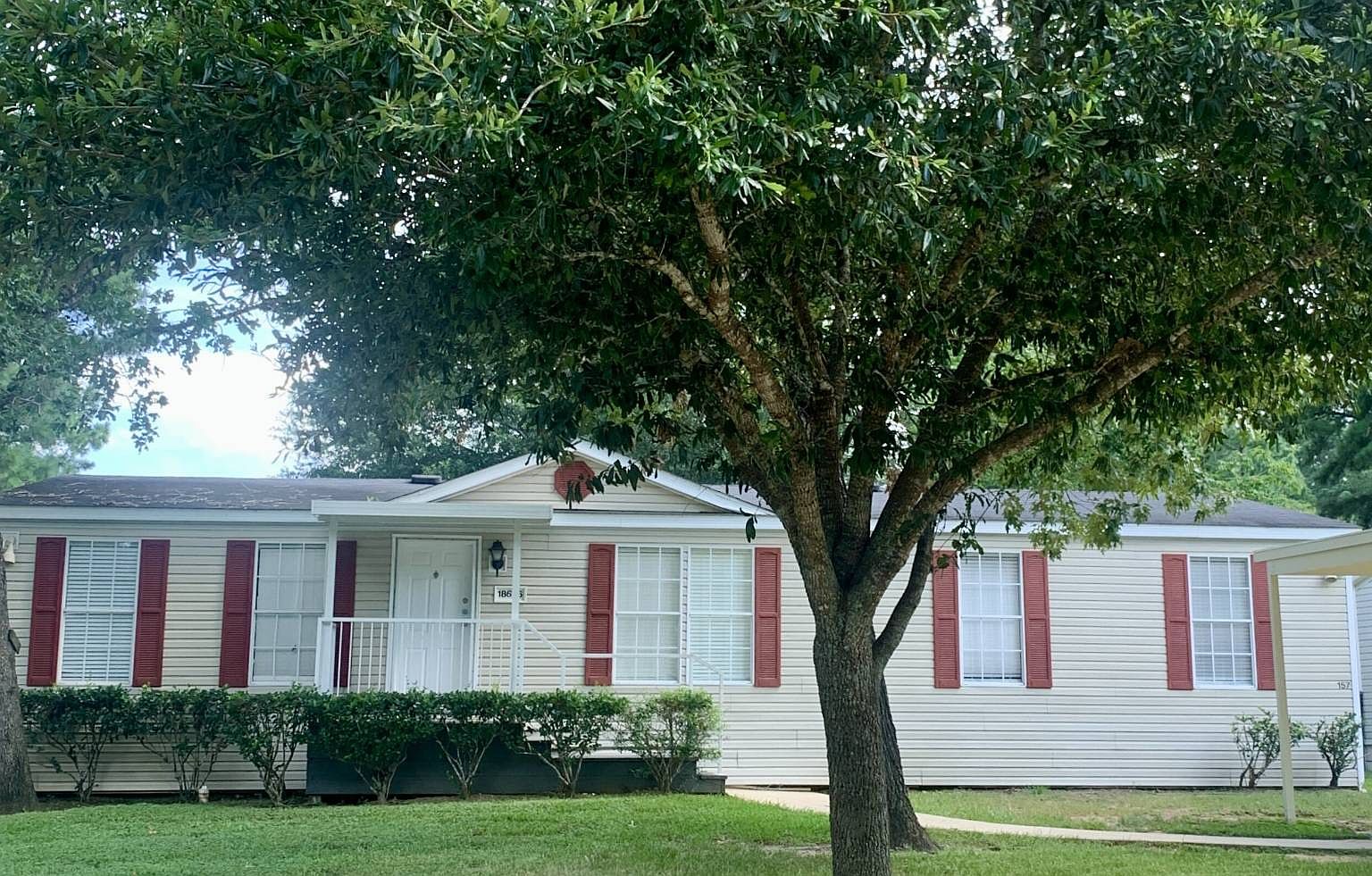 18626 S Sugar Maple Cir #157, Magnolia, TX 77355 | Zillow