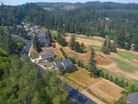 980 Holly Ave, Cottage Grove, OR 97424 | MLS #23512676 | Zillow