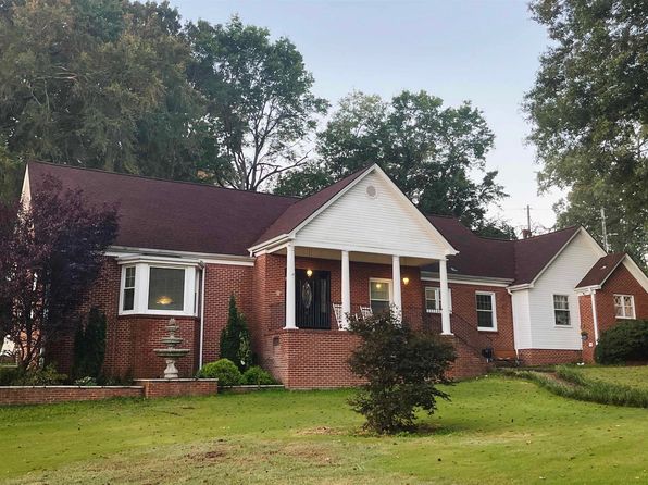 Sheffield AL Real Estate - Sheffield AL Homes For Sale | Zillow