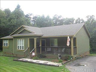 118 Rayfield Dr, Bessemer City, NC 28016 | Zillow