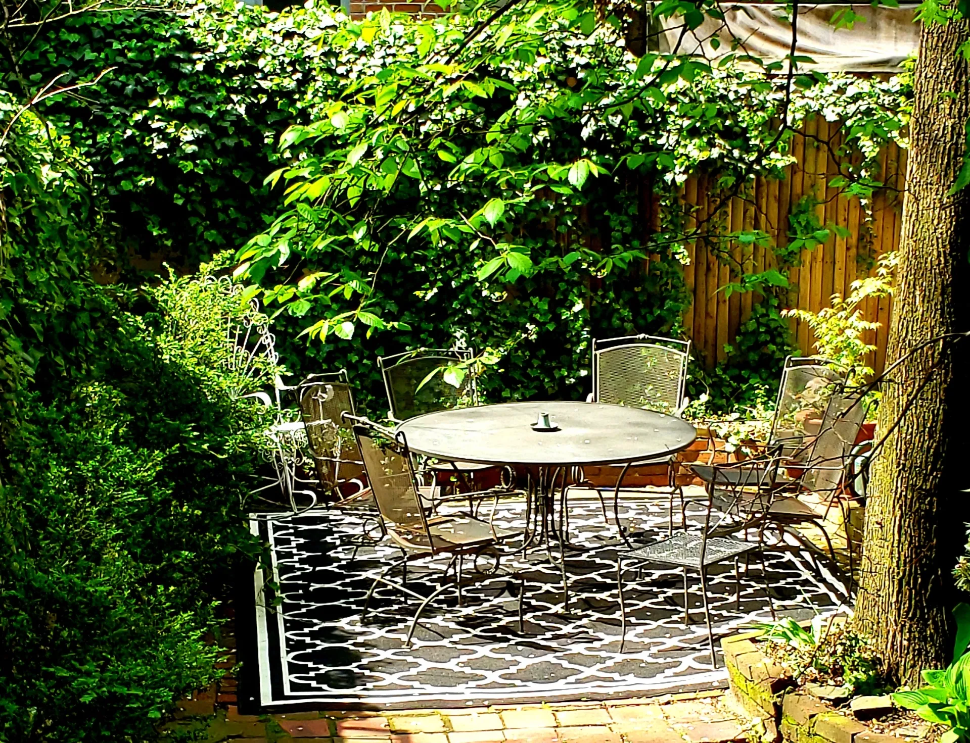 118 East 30th Street #1 in NoMad, Manhattan | StreetEasy