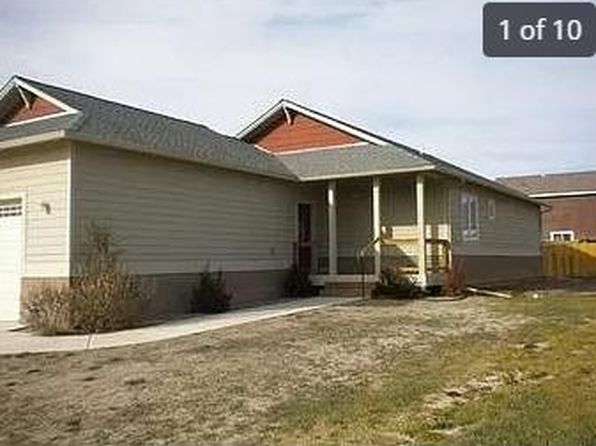 Rental Listings in Rifle CO - 9 Rentals | Zillow