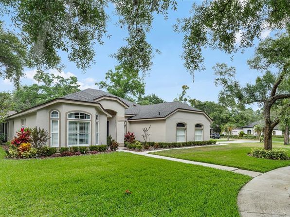 32771 Real Estate - 32771 Homes For Sale | Zillow