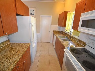 2642 Key Largo Ln, Fort Lauderdale, FL 33312 | Zillow