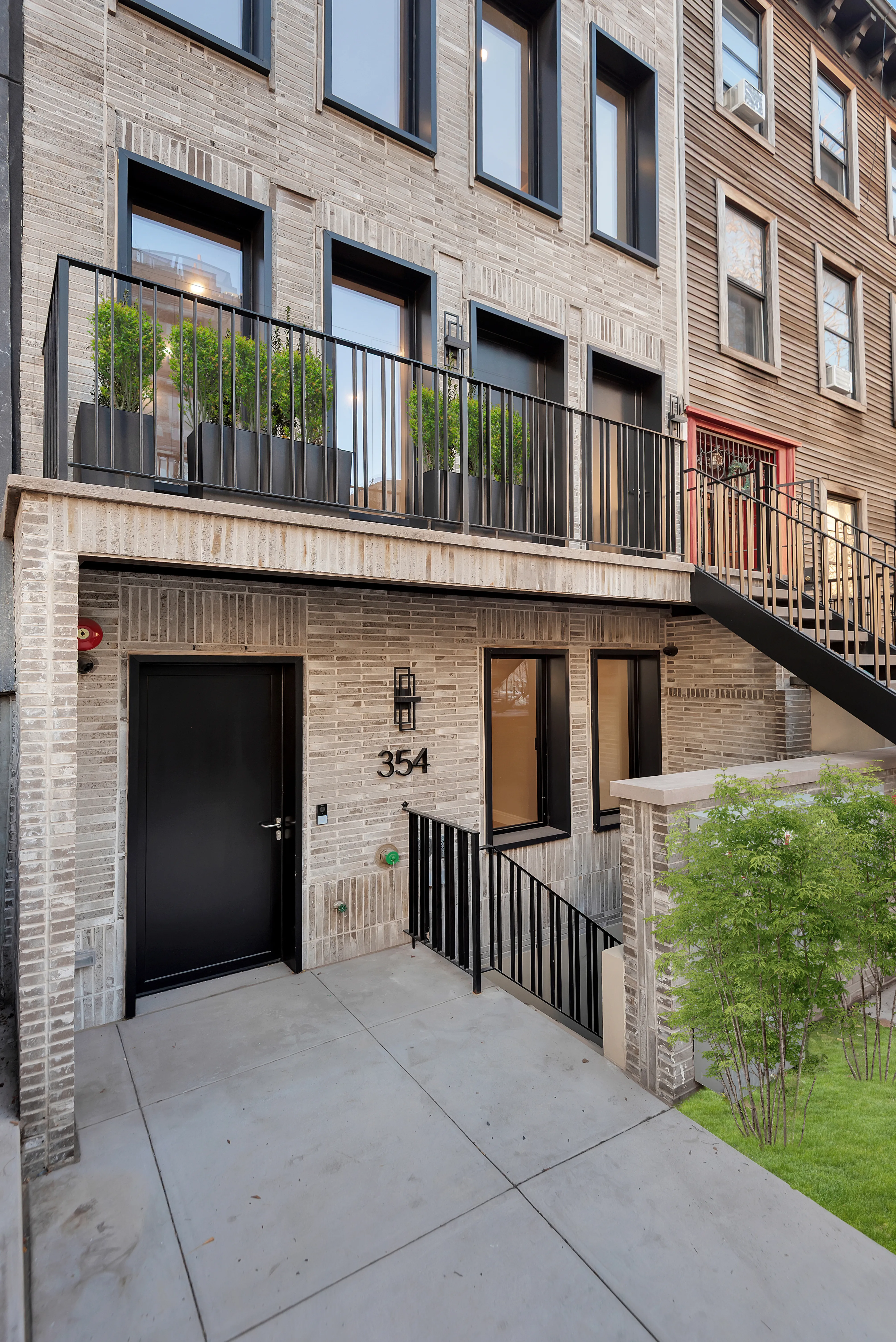 354 Dean Street #1 in Boerum Hill, Brooklyn | StreetEasy