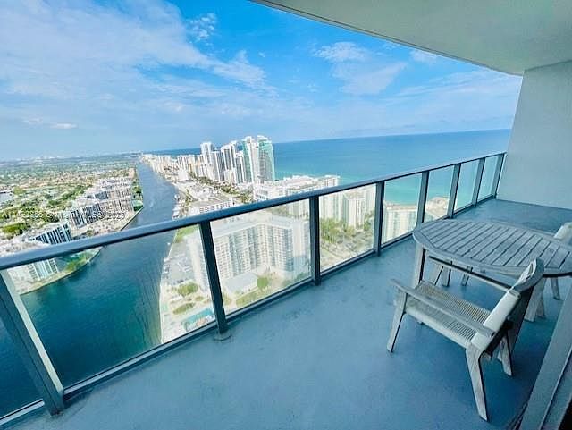 4010 S Ocean Dr UNIT 3802, Hollywood, FL 33019 | MLS #A11493855 | Zillow