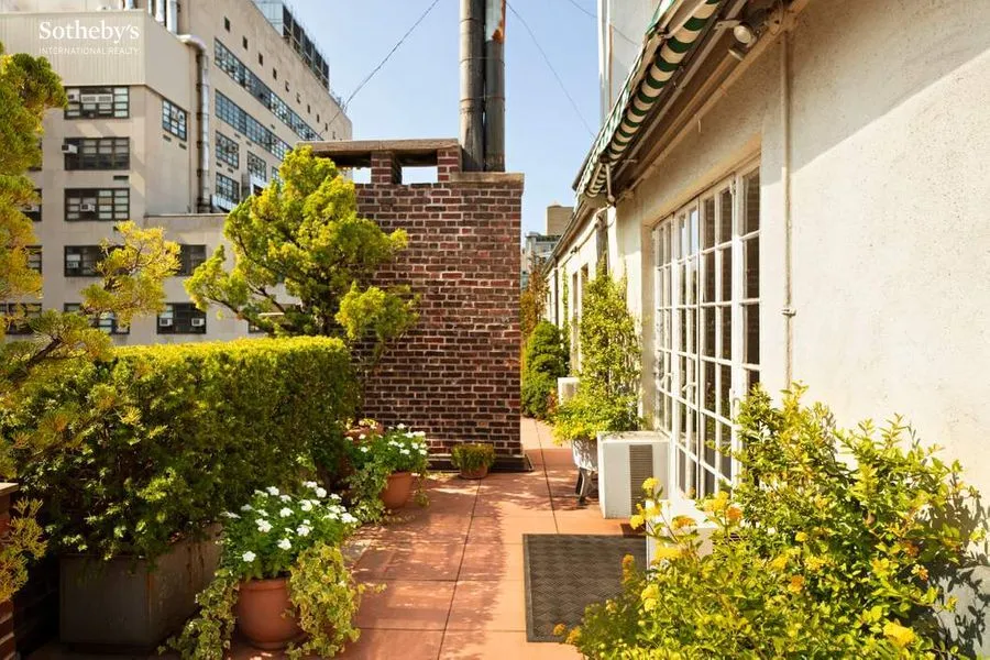 129 East 69th Street #PHA in Lenox Hill, Manhattan | StreetEasy