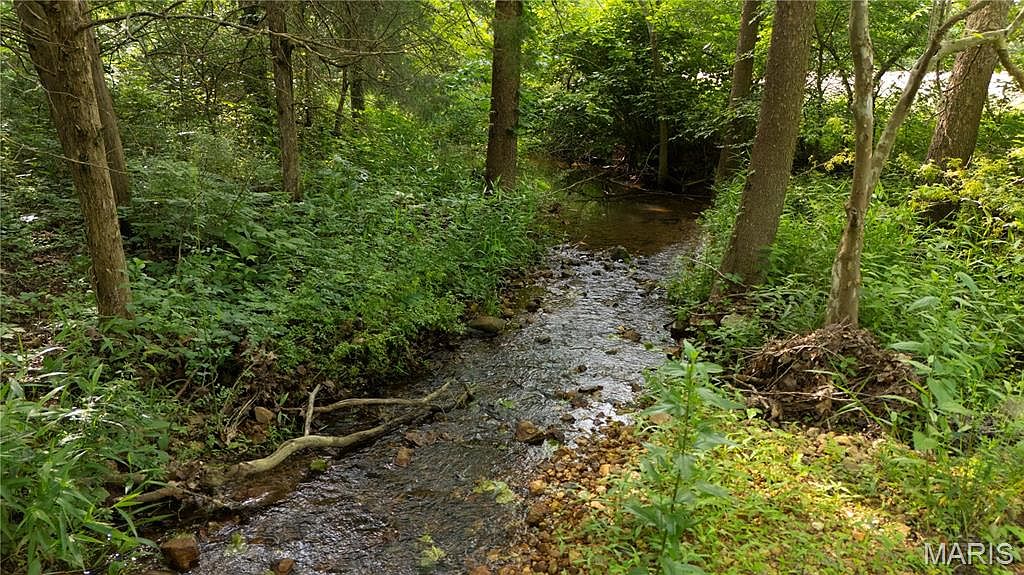 0 County Road 852, Marquand, MO 63655 | MLS #25043415 | Zillow