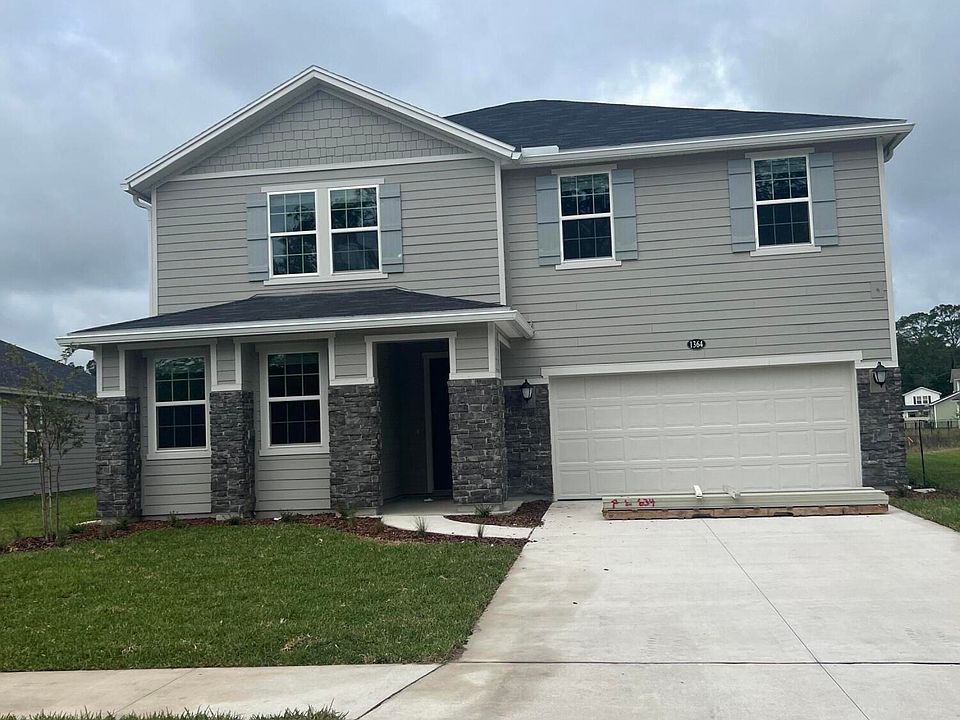 1364 Panther Lk Parkway, Jacksonville, FL 32221 | Zillow