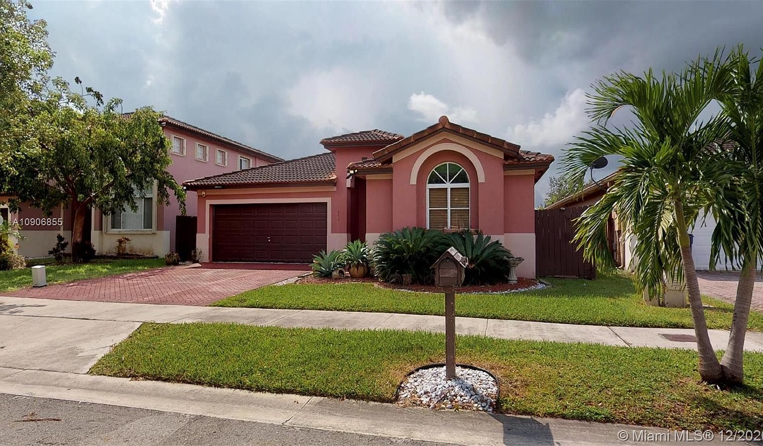 13342 SW 283rd St, Homestead, FL 33033 | Zillow