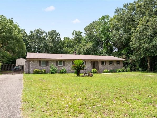 36693 Real Estate - 36693 Homes For Sale | Zillow