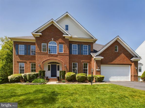 Fairfax VA Real Estate - Fairfax VA Homes For Sale | Zillow