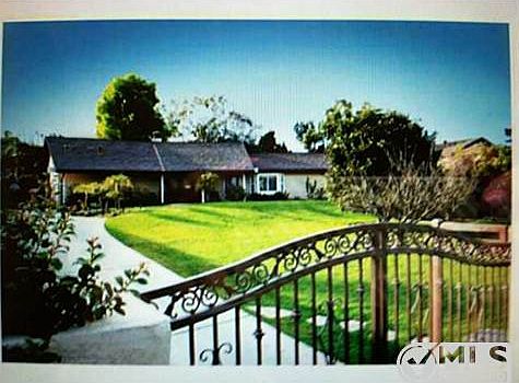 754 Cole Ranch Rd, Encinitas, CA 92024 | Zillow