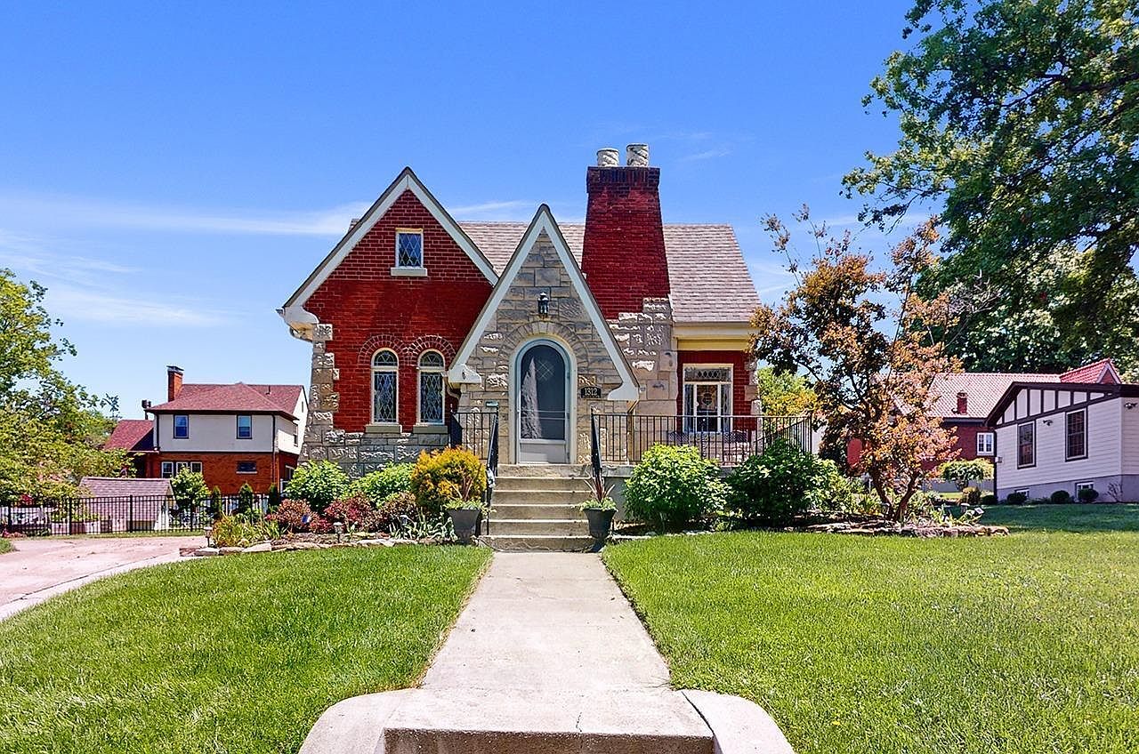 1312 Covedale Ave, Cincinnati, OH 45238 | Zillow
