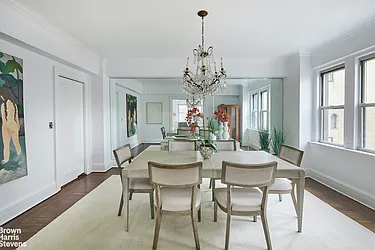 1035 Park Avenue #14B in Upper East Side, Manhattan | StreetEasy