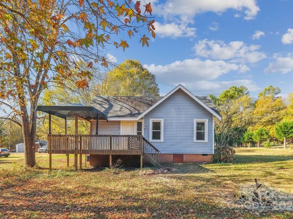 Catawba SC Real Estate - Catawba SC Homes For Sale | Zillow