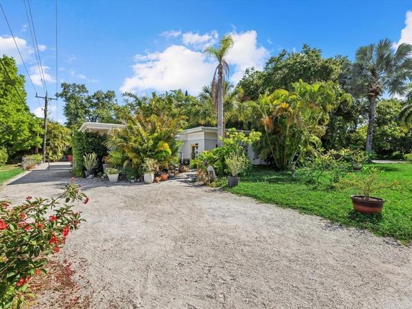 34243 Real Estate - 34243 Homes For Sale | Zillow