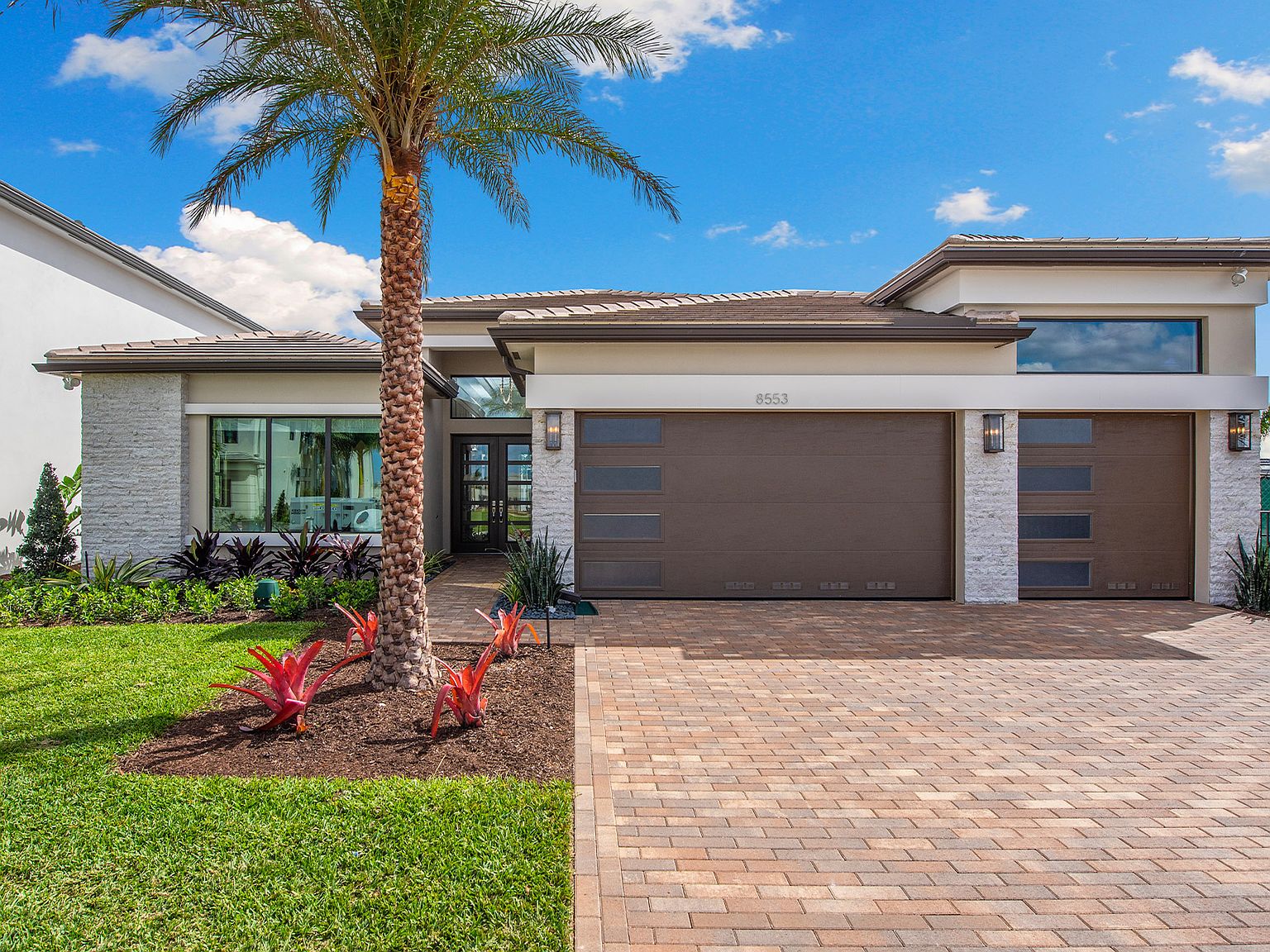 8532 Crystal Downs Ave #HAKASD, Boca Raton, FL 33434 | Zillow