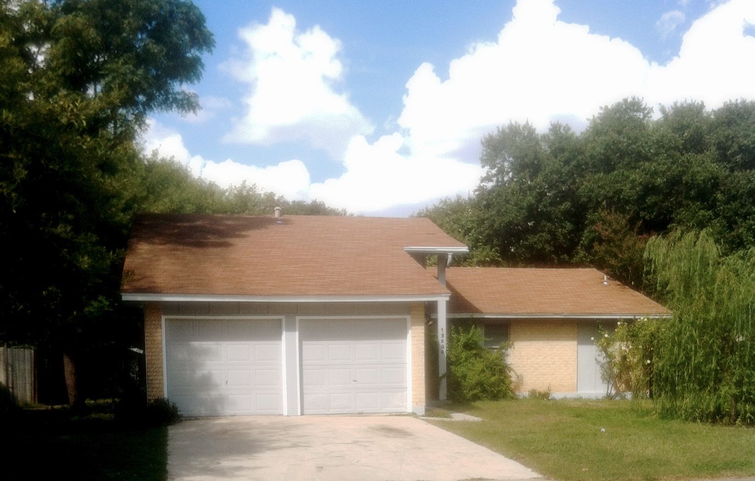 12505 Esplanade St, Austin, TX 78727 | Zillow