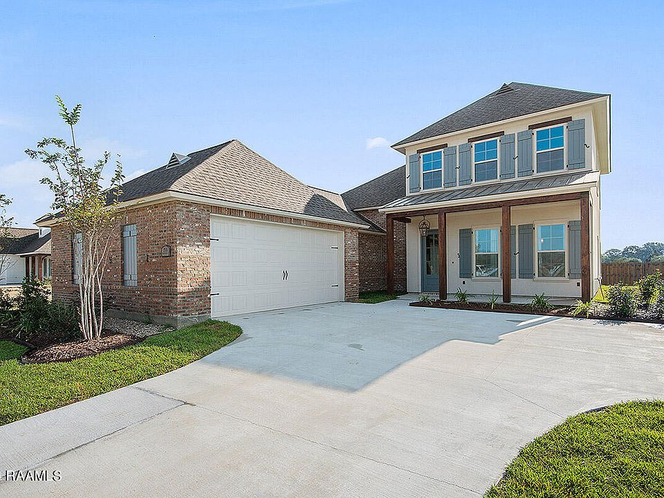 304 Sweet Harvest Rd, Youngsville, LA 70592 | MLS #24004206 | Zillow