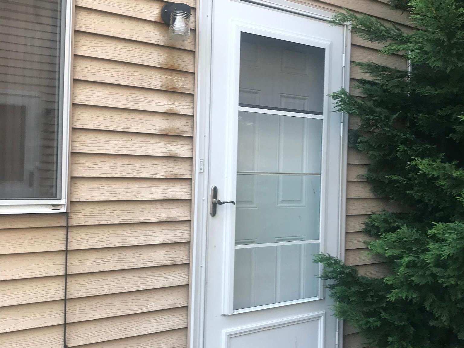 307 Hett Ave, Staten Island, NY 10306 | Zillow