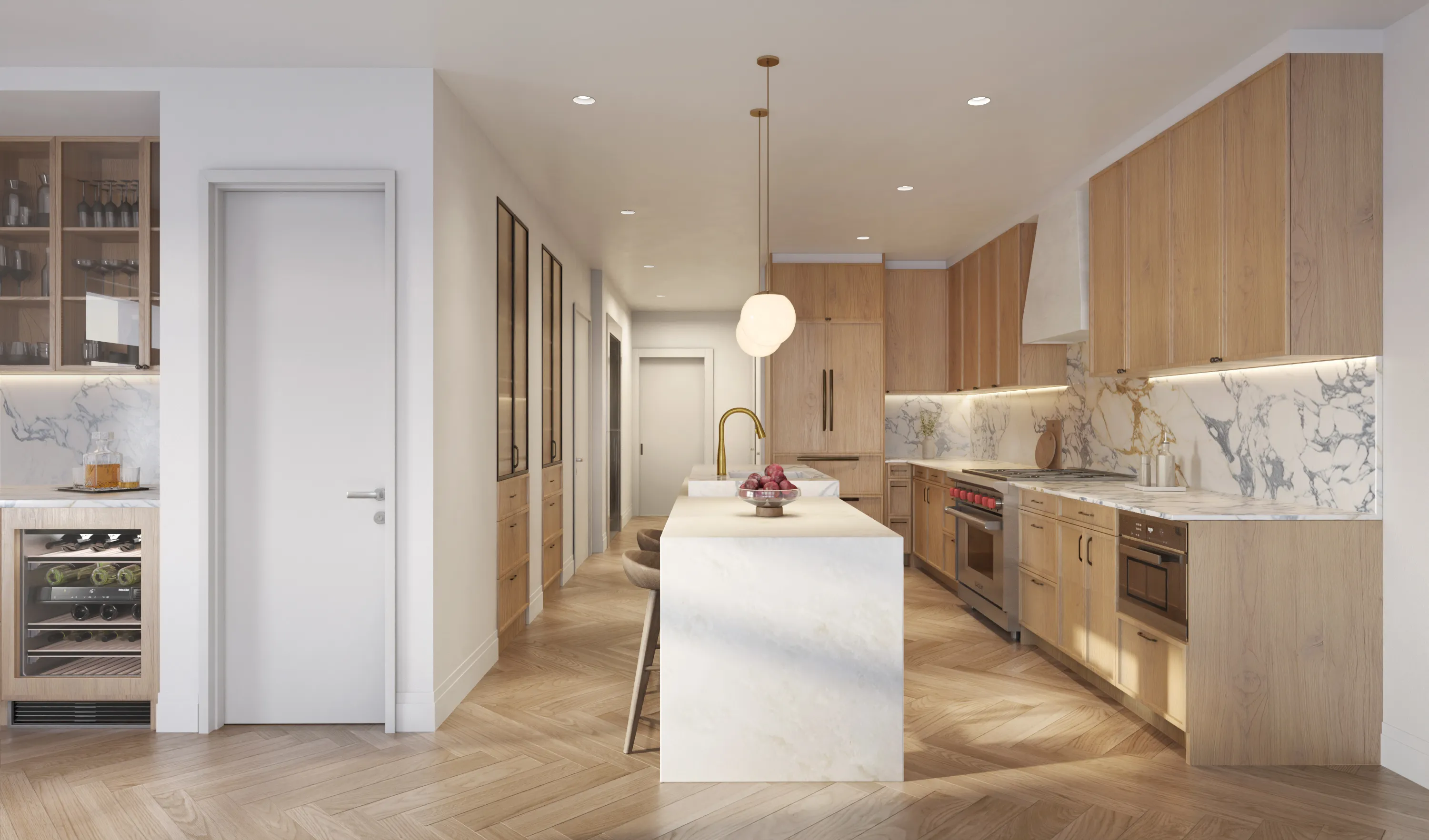 84 University Place #4 in Greenwich Village, Manhattan | StreetEasy