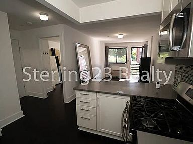 65-11 Booth St #4A, Rego Park, NY 11374 | Zillow