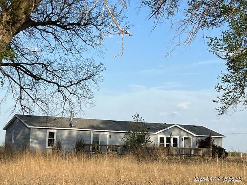 2150 10th Rd, Alden, KS 67512 | Zillow