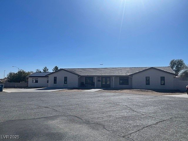 4625 W Robindale Rd, Las Vegas, NV 89139 | Zillow