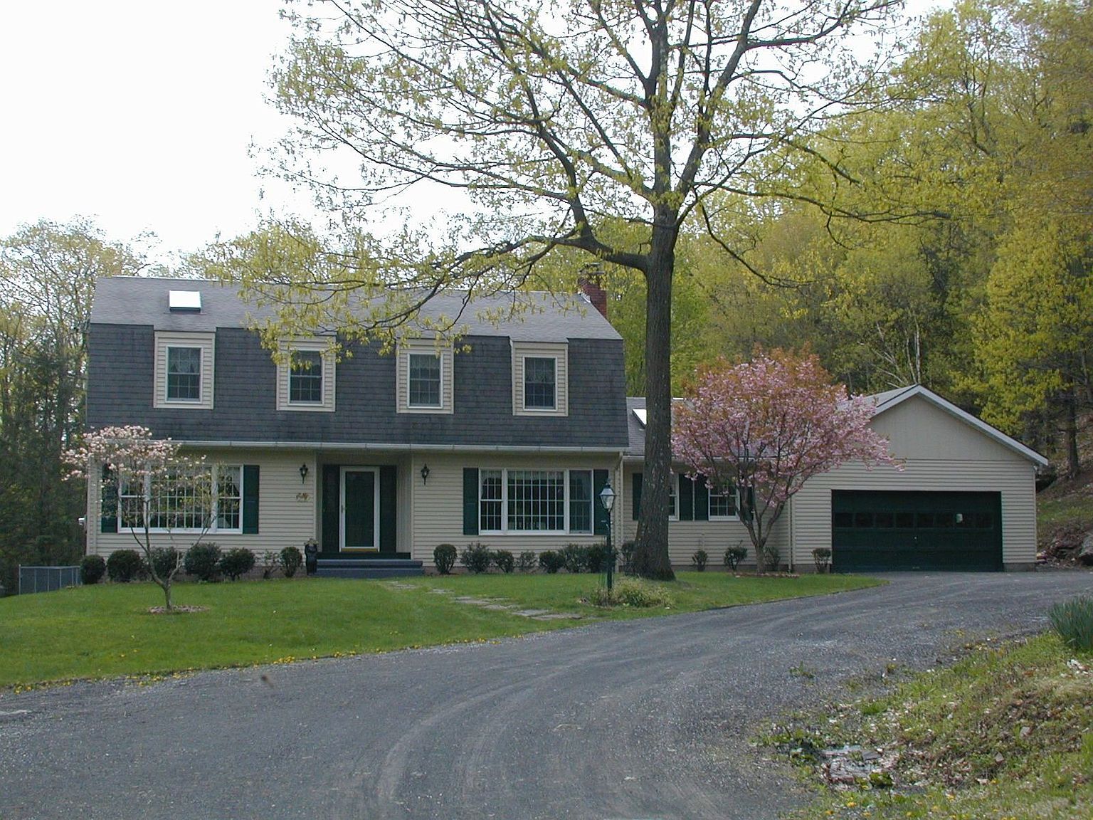 153 Cole Bank Rd, Saugerties, NY 12477 | Zillow