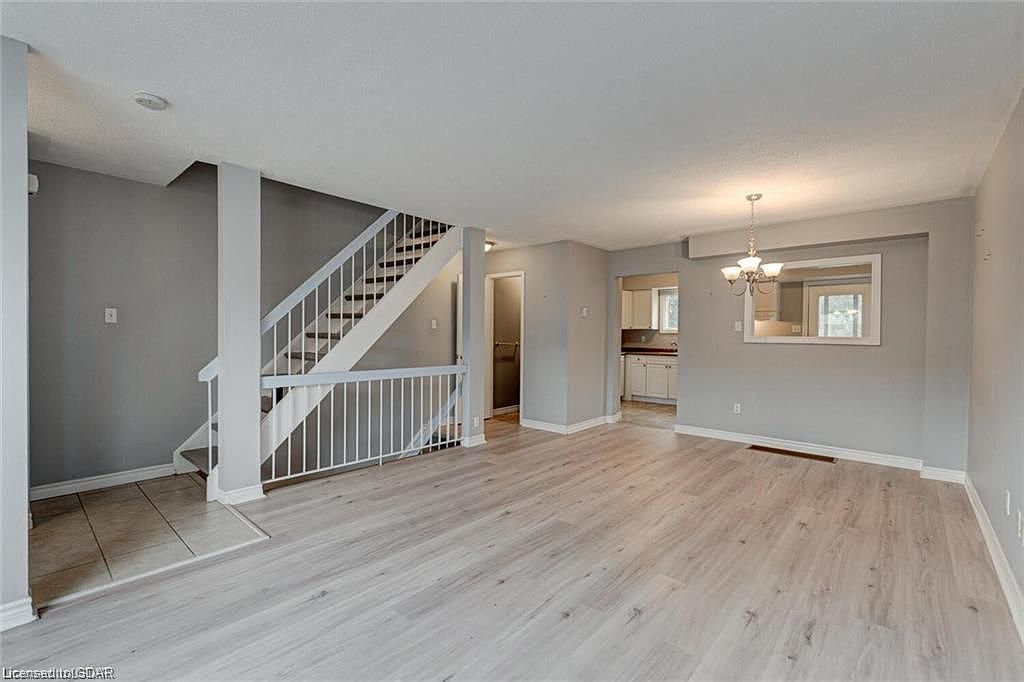 475 Sandringham Cres #41, London, ON N6C 5B9 | Zillow