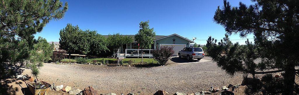 7945 Charlene Dr, Reno, NV 89506 | Zillow