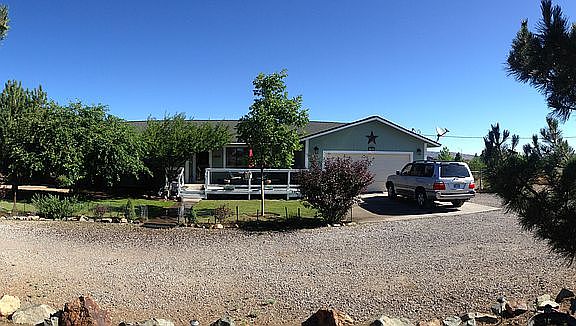 7945 Charlene Dr, Reno, NV 89506 | Zillow