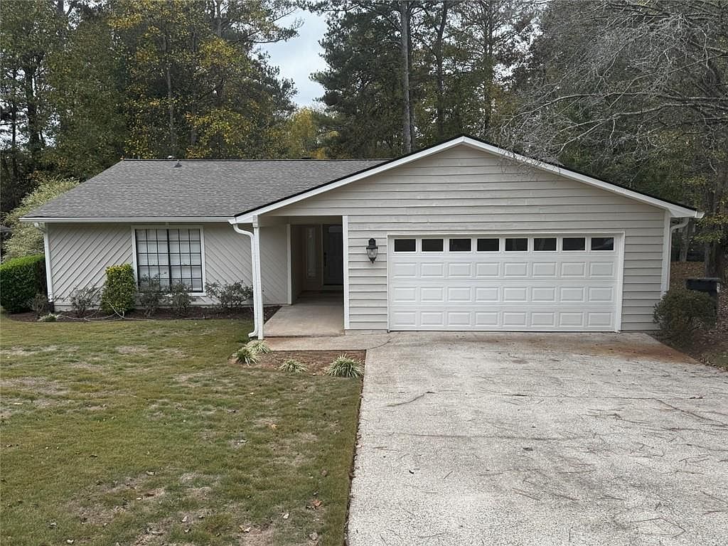 10140 Piney Ridge Walk, Johns Creek, GA 30022 | Zillow