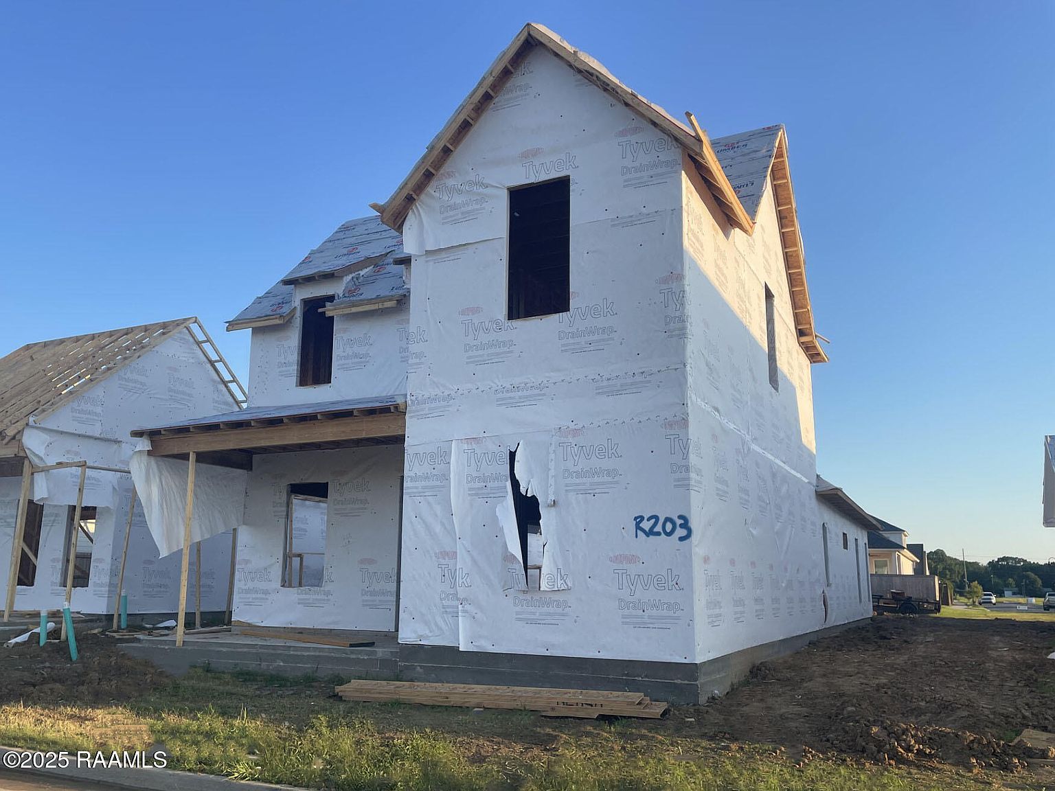 407 Bozeman Trl, Scott, LA 70583 | Zillow