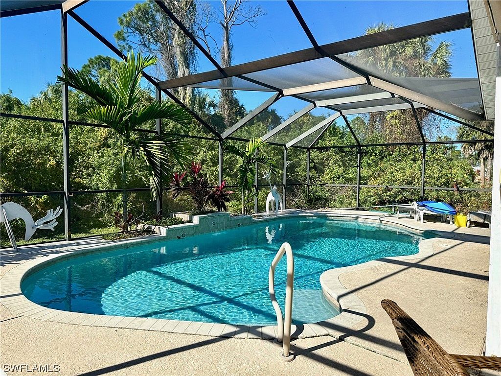 6043 Stratton Rd, Fort Myers, FL 33905 | MLS #223094108 | Zillow