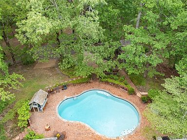 350 Hershell Henry Rd, Bankston, AL 35542 | Zillow