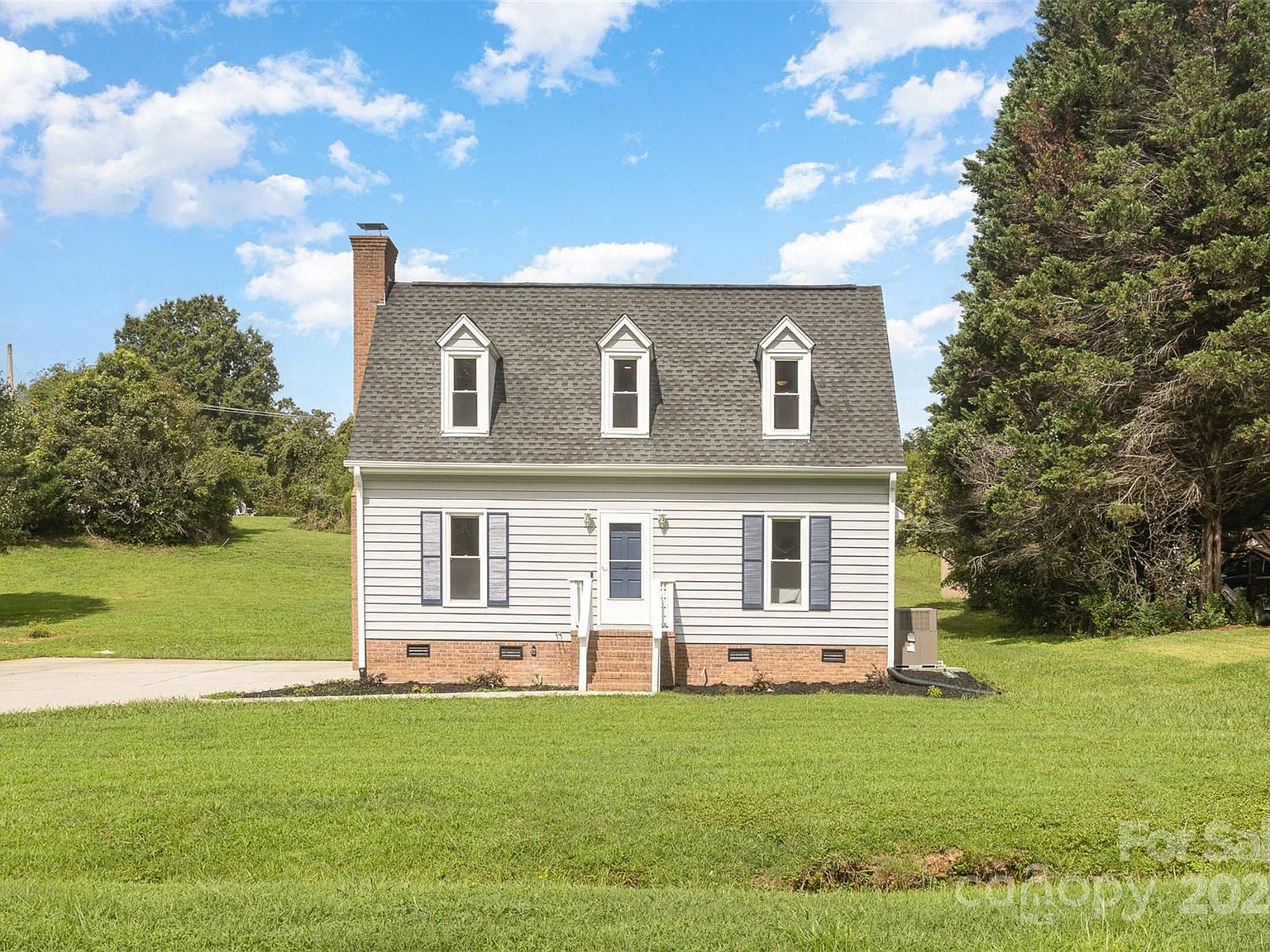 2927 Forest Hills Cir, Rock Hill, SC 29732 | MLS #4167335 | Zillow