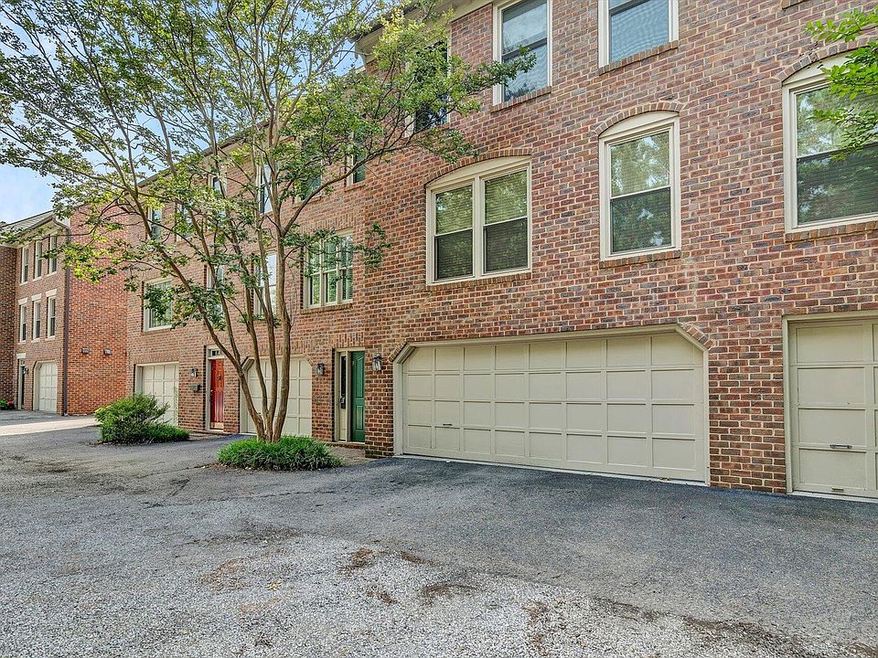 2219 Jefferson St SW Roanoke VA | Zillow